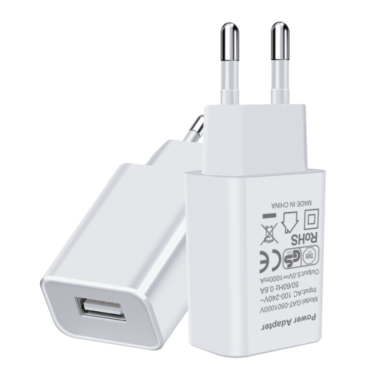 IETCHARGER - China Leading Charger Manufacturer