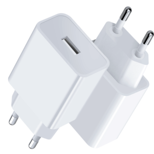 All you want to know about Qualcomm QC4+ is here - IETCHARGER - China ...