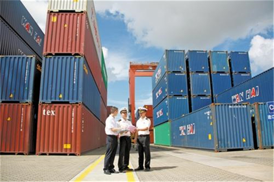 International customs regulations and how to avoid deductions ...