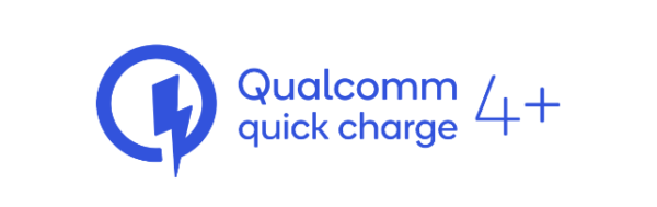 All you want to know about Qualcomm QC4+ is here - IETCHARGER - China ...