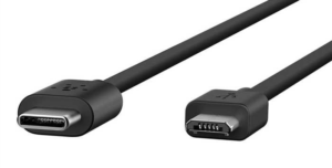 The Evolution of Mobile Phone Chargers: Then and Now - IETCHARGER ...