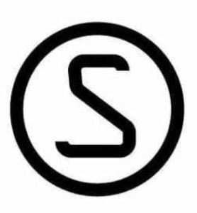 The most complete of phone charger certification in the world ...