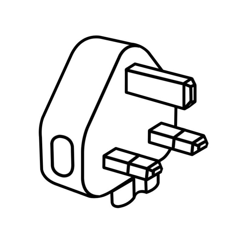 Plug, socket & voltage by country - IETCHARGER - China Leading Charger ...