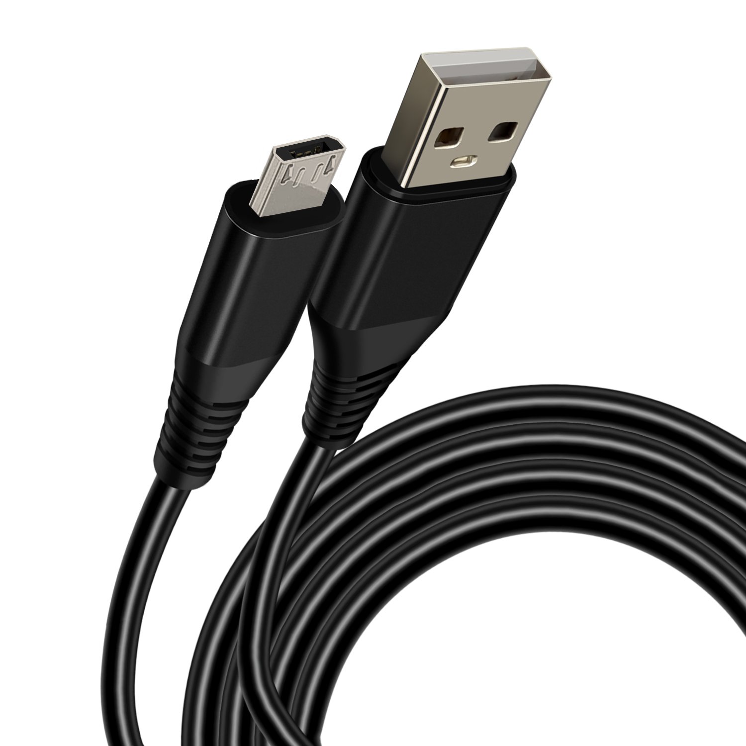 2A TPE Micro USB cable - IETCHARGER - China Leading Charger Manufacturer