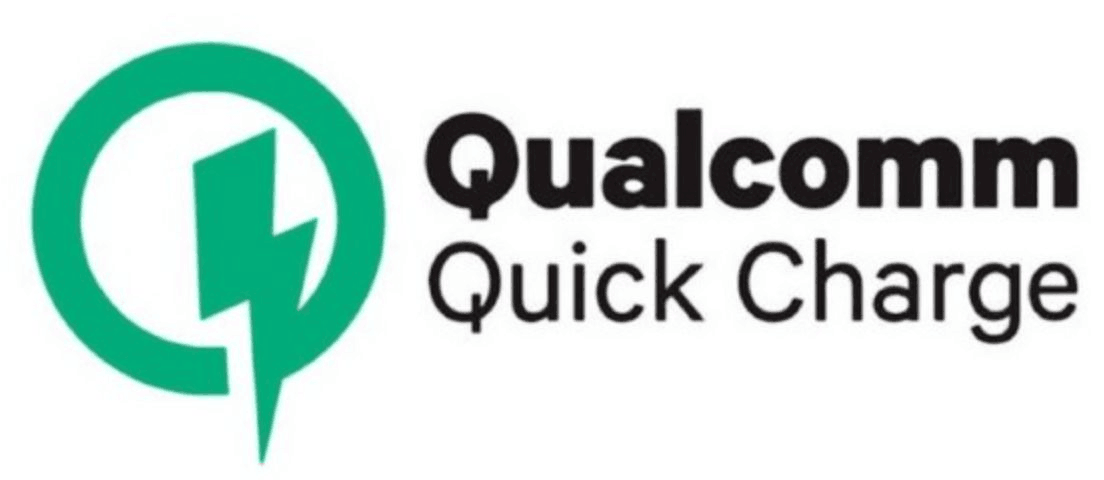 Difference between QC2.0 3.0 4.0 - IETCHARGER - China Leading Charger ...