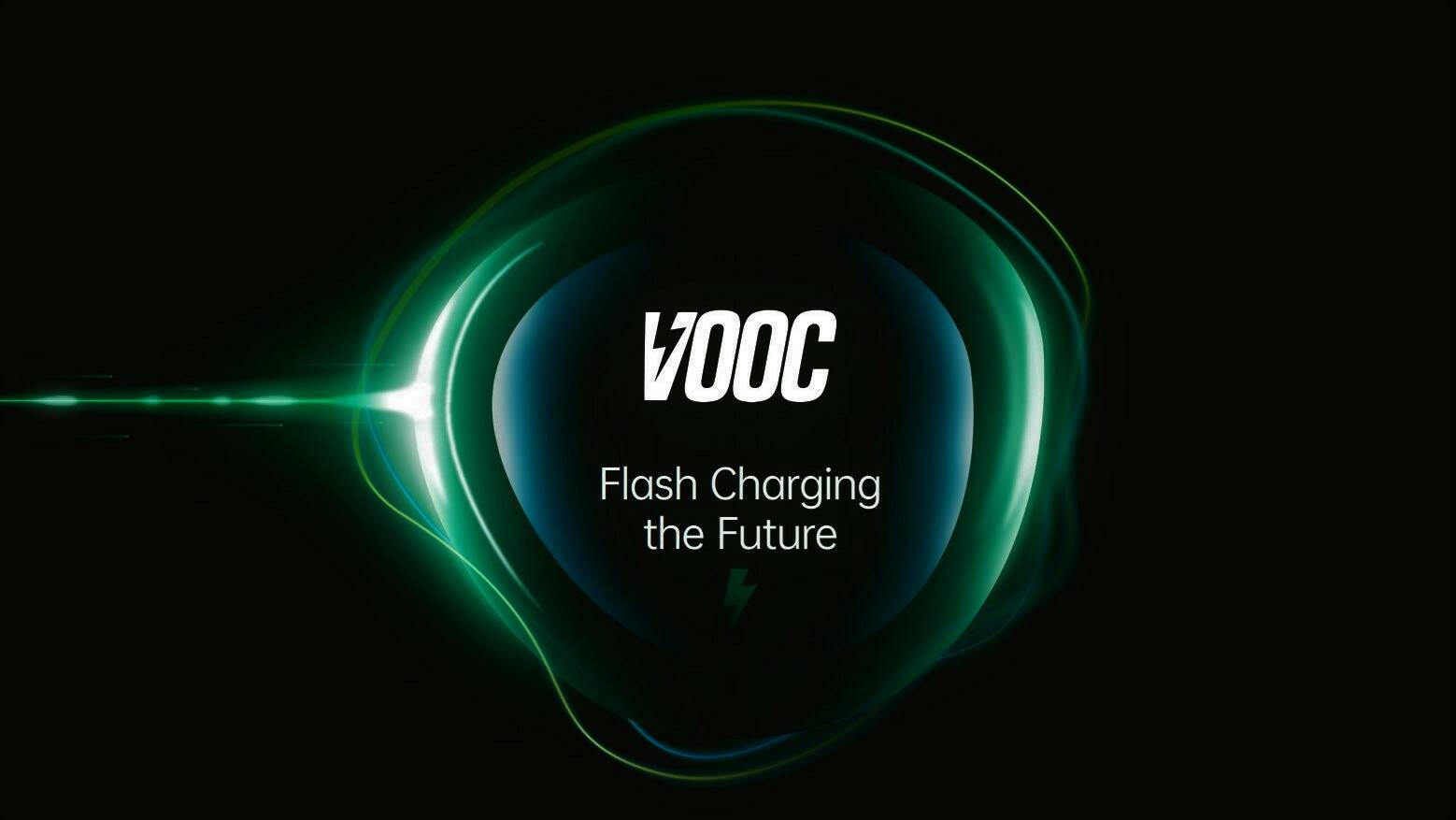Super VOOC fast charging technology: What you need to know - IETCHARGER ...