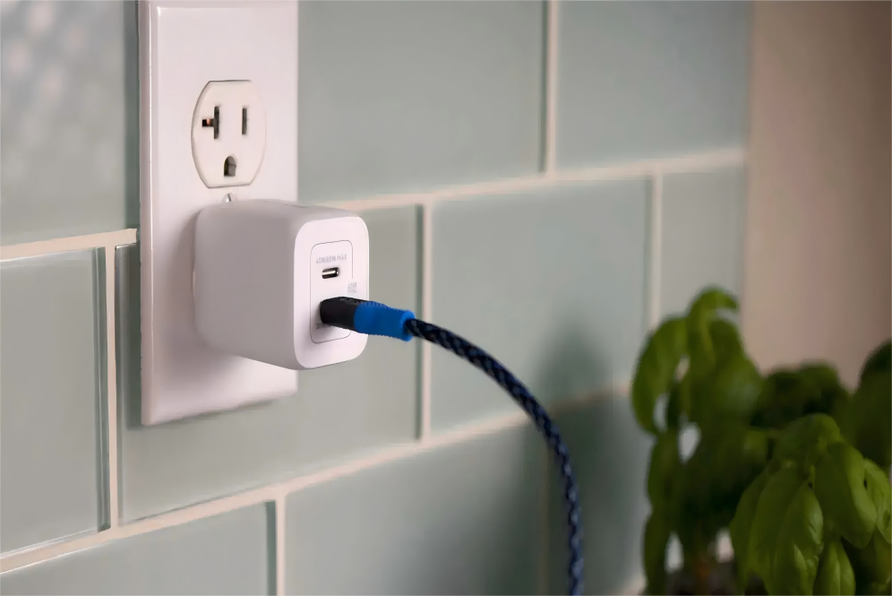Why do charger plug look different in different countries? - IETCHARGER ...
