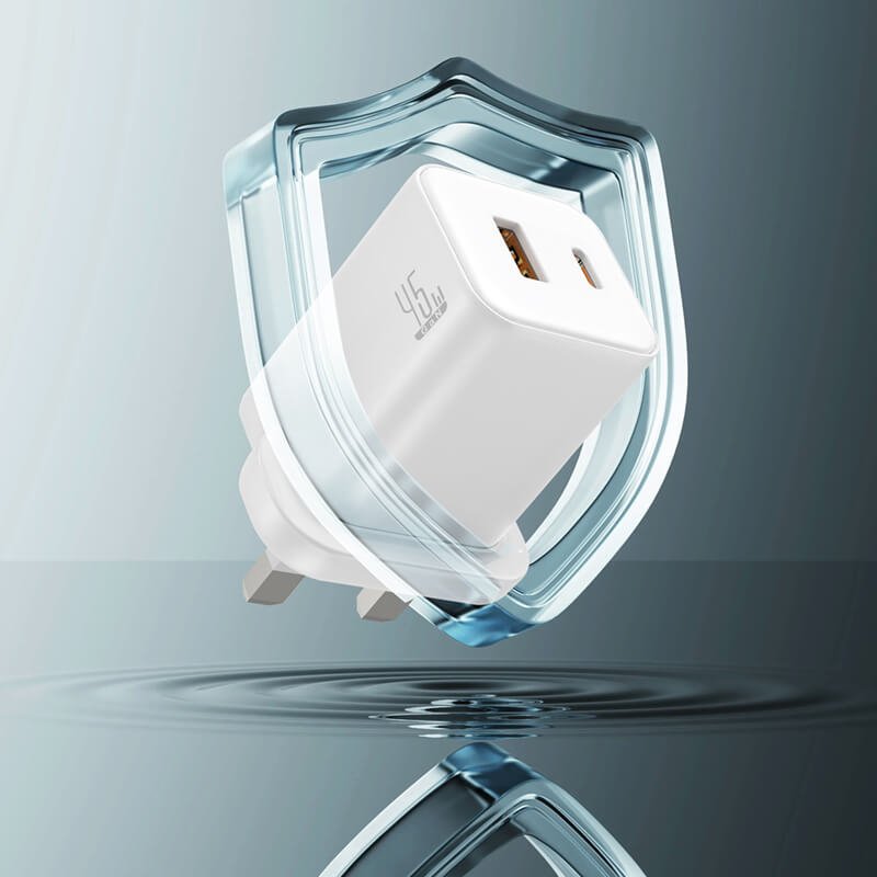 Quality testing of chargers before shipment | IETCHARGER - China ...