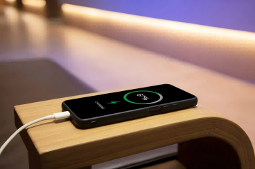 Extend Battery Life, Start with Proper Charging! – Unlocking the ...