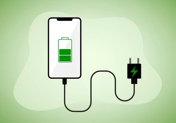 Safety hazards of inferior chargers and data cables: the truth you need ...